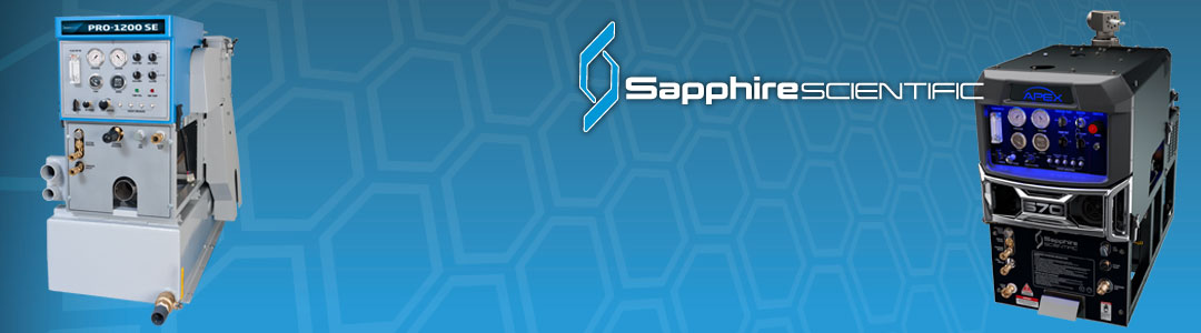 Mille Lacs Steamway | Cleaning chemicals, truckmounts, portables, and ...