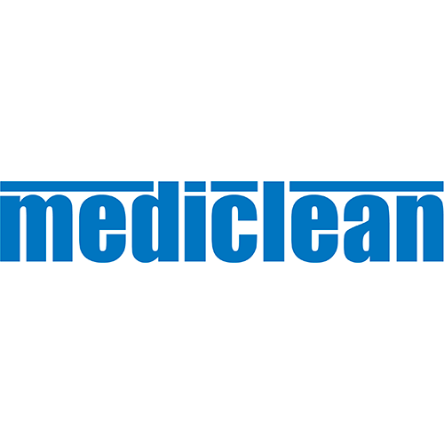 Mediclean Germicidal Cleaner Concentrate | Mille Lacs Steamway
