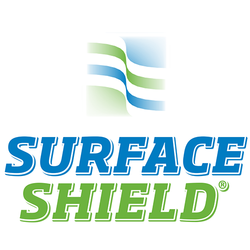 SurfaceShield® Protectant | Mille Lacs Steamway